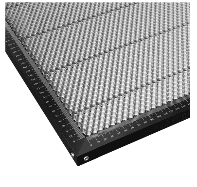 xTool D1 Honeycomb Working Panel Set • BBT