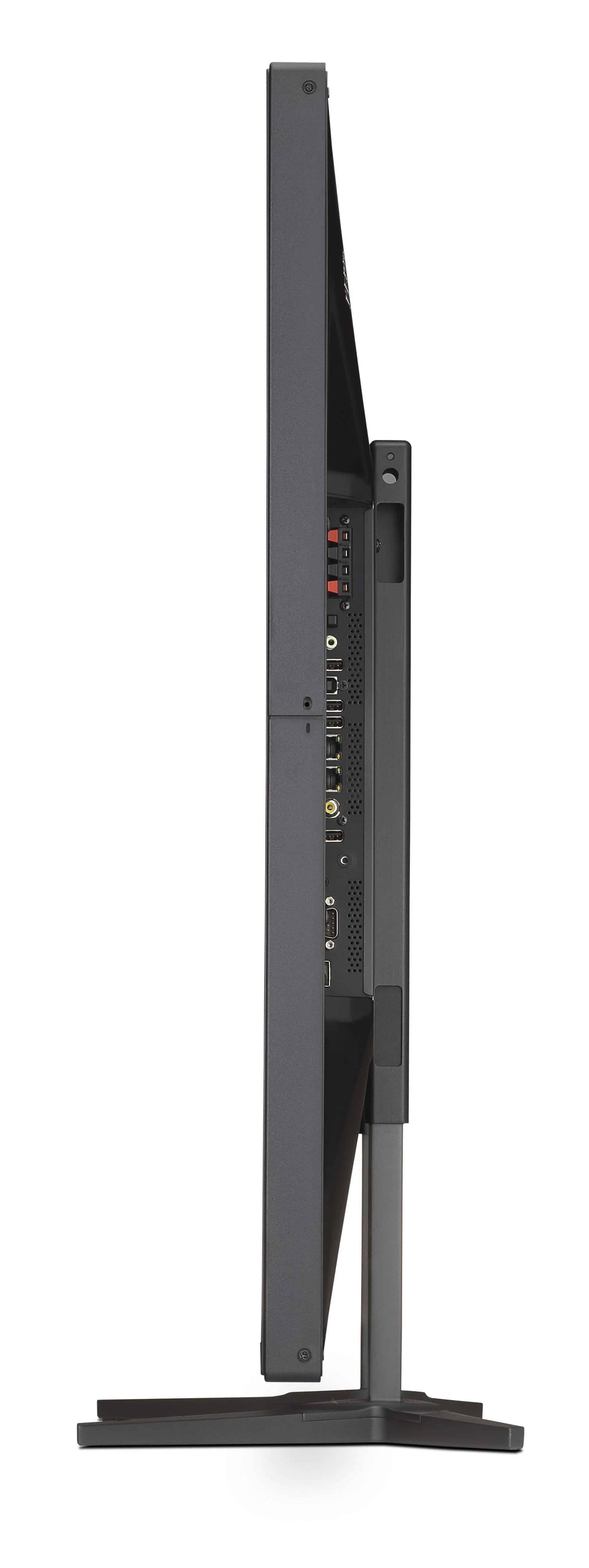 Displejs NEC MultiSync P554 • BBT