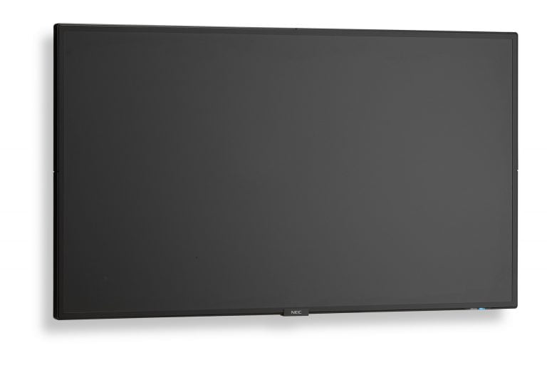 Displejs NEC MultiSync P404 • BBT