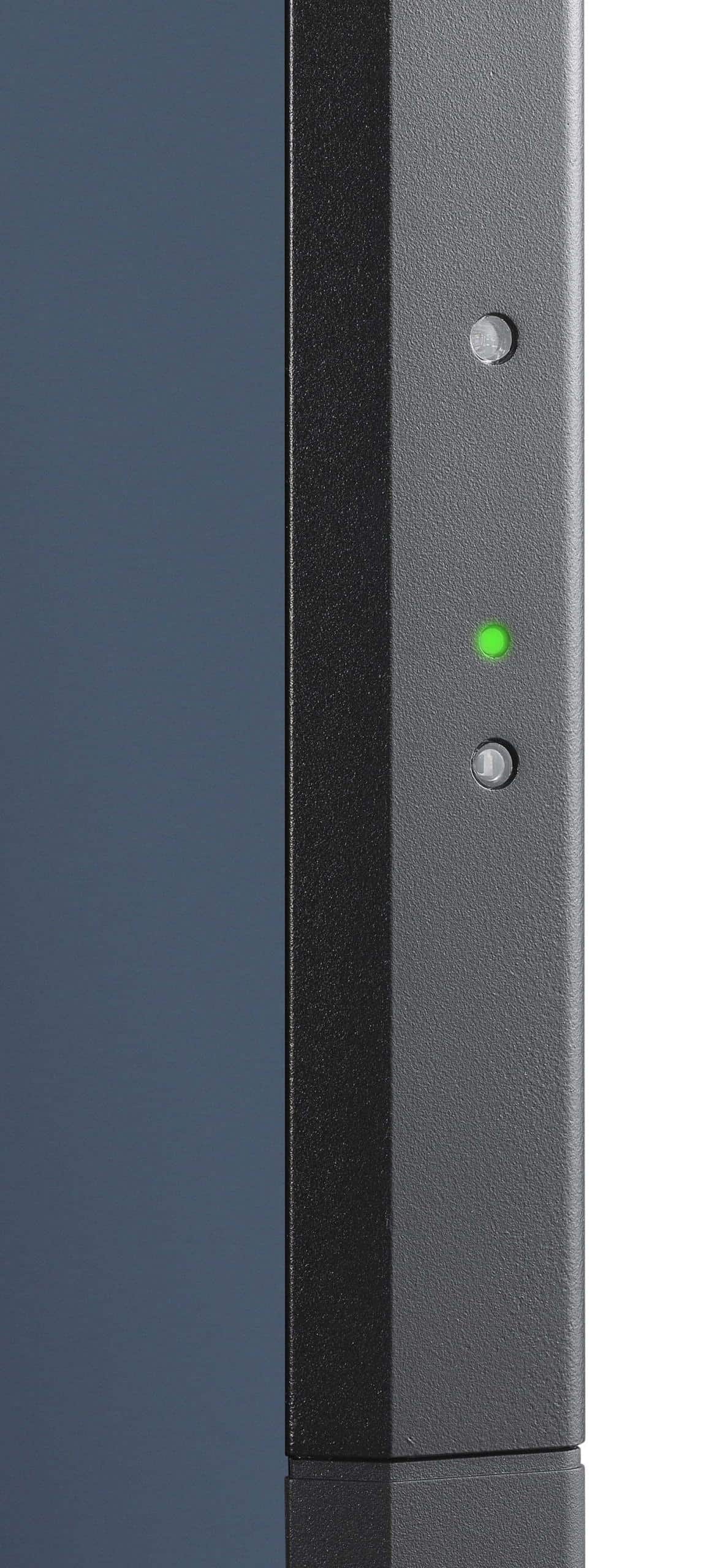 Display NEC MultiSync X651UHD-2 • BBT