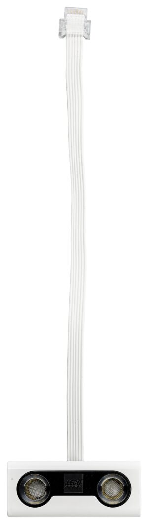 LEGO® Education SPIKE™ Prime attāluma sensors • BBT