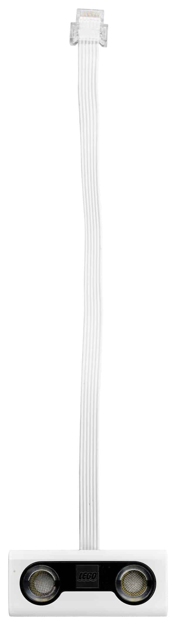 LEGO® Education SPIKE™ Prime attāluma sensors • BBT