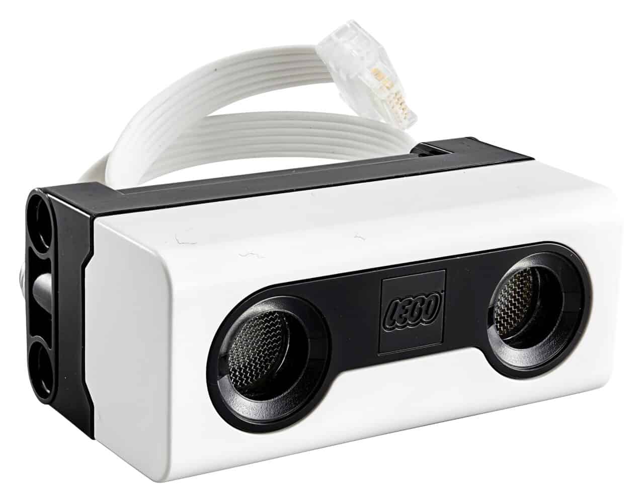 LEGO® Education SPIKE™ Prime attāluma sensors • BBT