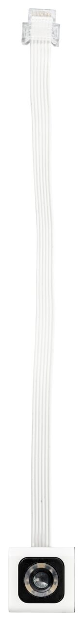 LEGO® Education SPIKE™ Prime krāsu sensors • BBT