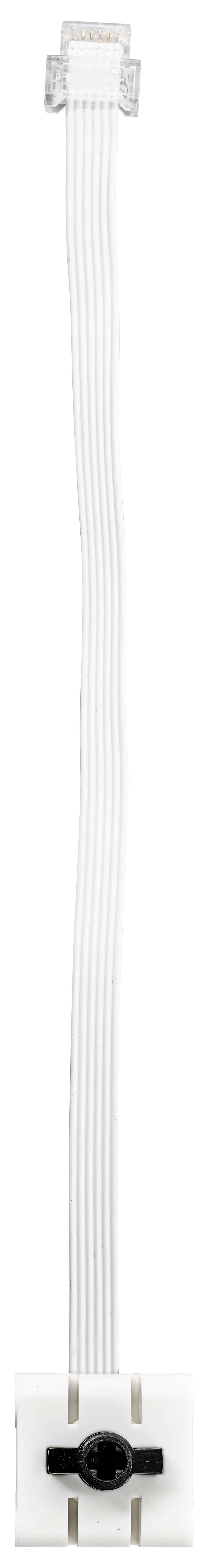 LEGO® Education SPIKE™ Prime spēka sensors • BBT