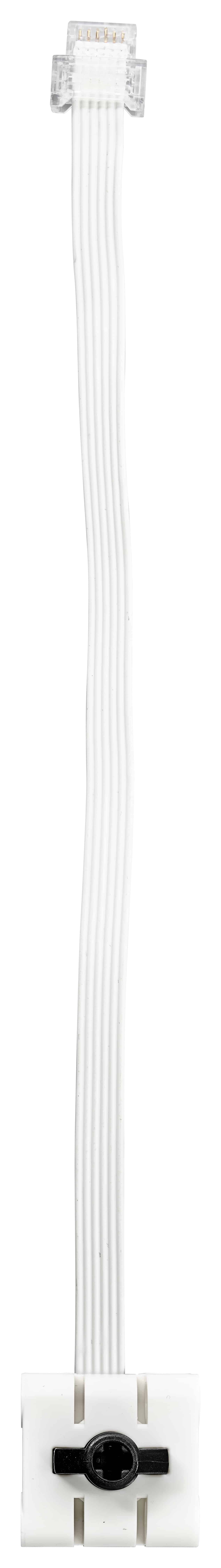 LEGO® Education SPIKE™ Prime spēka sensors • BBT