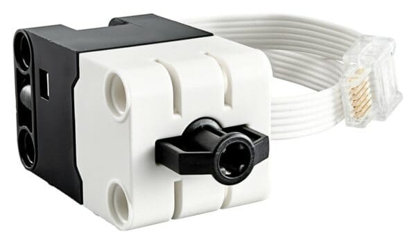 LEGO® Education SPIKE™ Prime spēka sensors • BBT