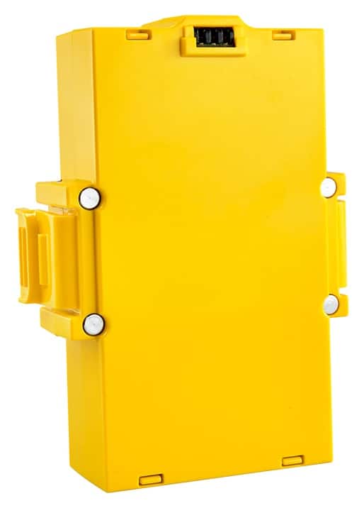 LEGO® Education SPIKE™ Prime vadības bloka baterija • BBT