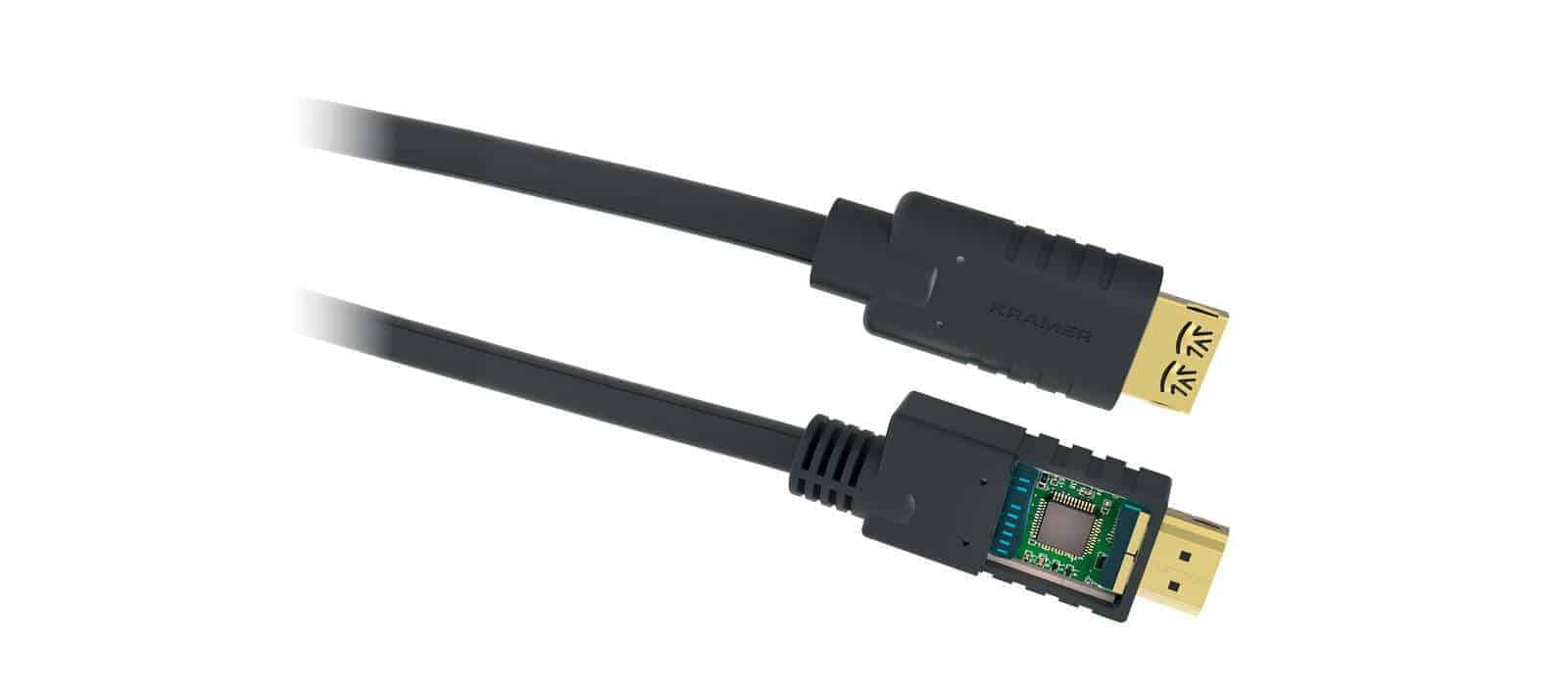 HDMI, DVI, VGA, USB, RJ45, RS232, audio kabeļi • BBT